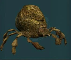 Kreetle | SWG Wiki | Fandom