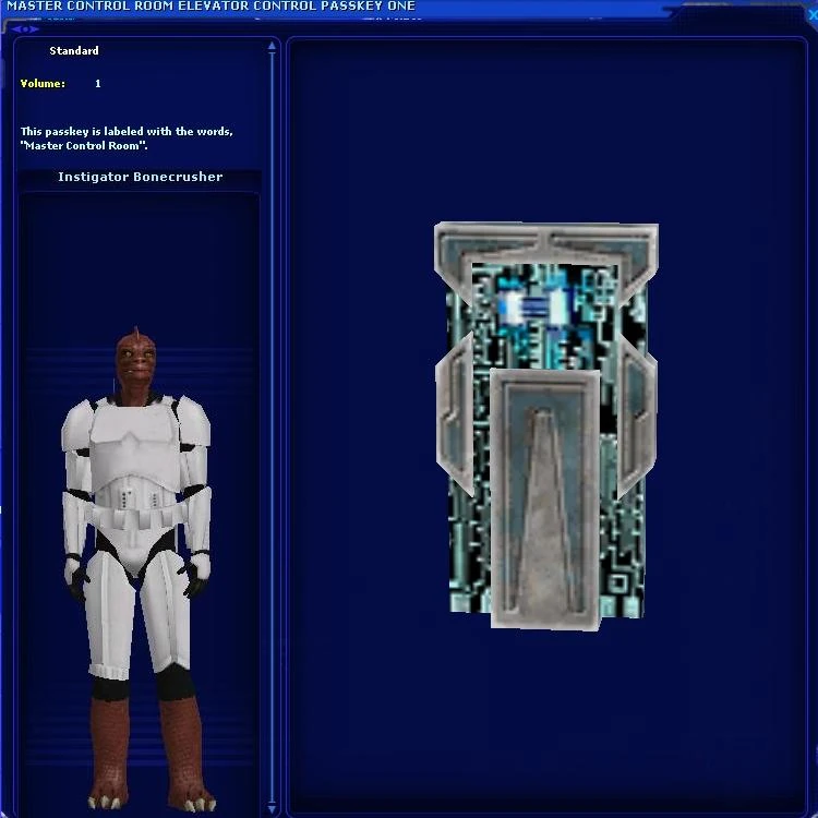 Category:Dantooine POIs | SWG Wiki | Fandom