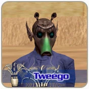 Bantha Hunt | SWG Wiki | Fandom