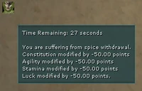 Kliknik Fortitude Enhancement | SWG Wiki | Fandom