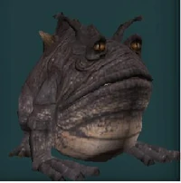 Worrt | SWG Wiki | Fandom