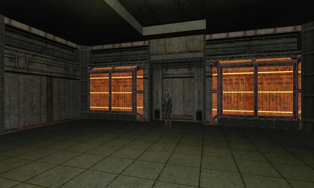 Incriminating Evidence | SWG Wiki | Fandom