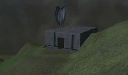 The Emperor and the Queen | SWG Wiki | Fandom