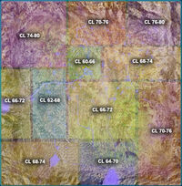 Dantooine | SWG Wiki | Fandom