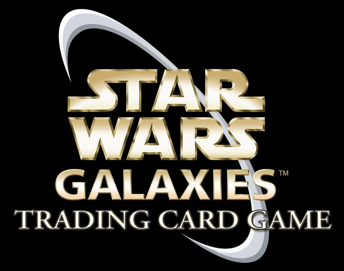 Trading Card Game | SWG Wiki | Fandom