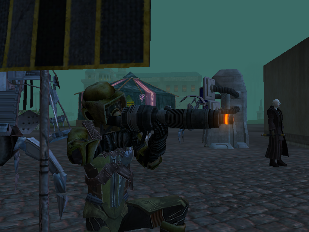 Lava Cannon | SWG Wiki | Fandom Lava Cannon | SWG Wiki | Fandom