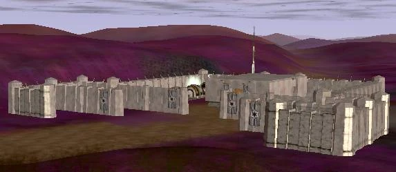 Category:Dantooine POIs | SWG Wiki | Fandom