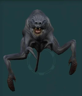 Cinderclaw | SWG Wiki | Fandom