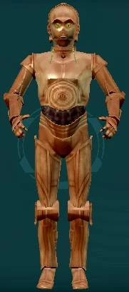 A collector's business | SWG Wiki | Fandom