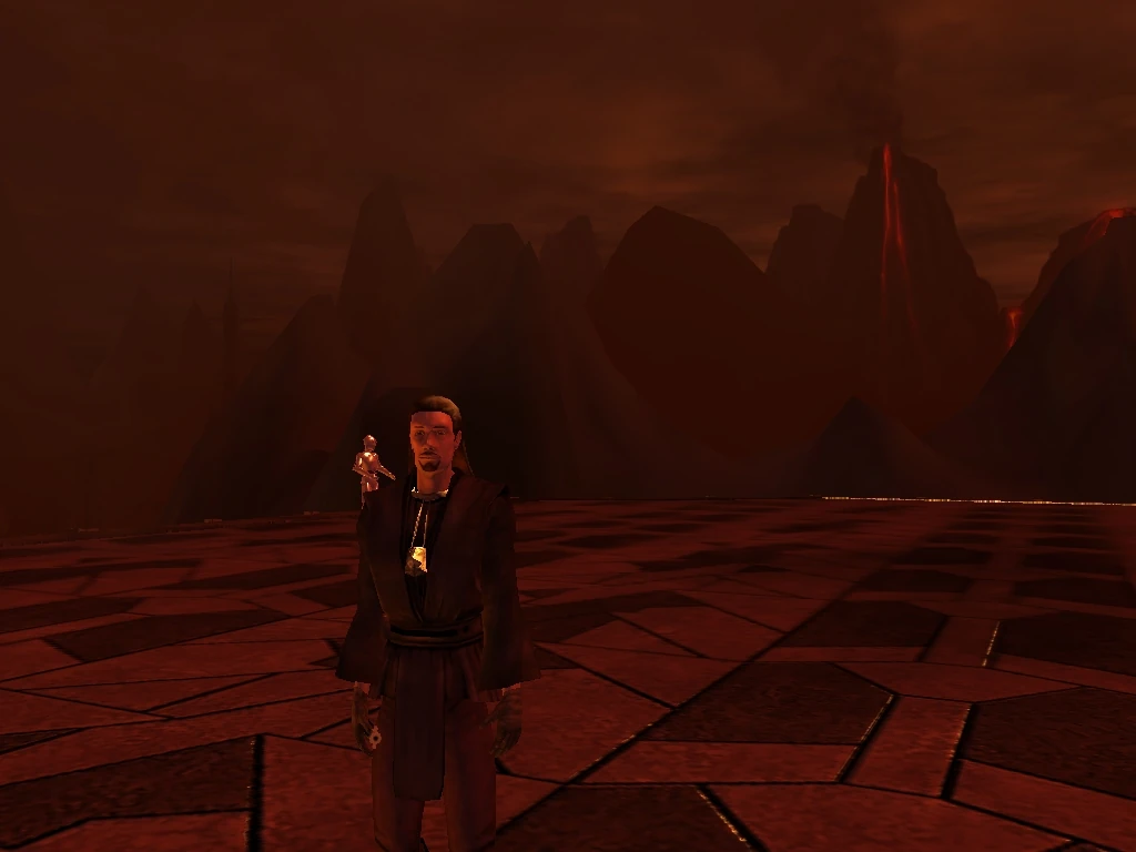 Smija Blastmor (character) | SWG Wiki | Fandom