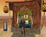 Mandalorian armor | SWG Wiki | Fandom