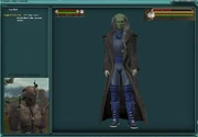 Dark Jedi Master | SWG Wiki | Fandom