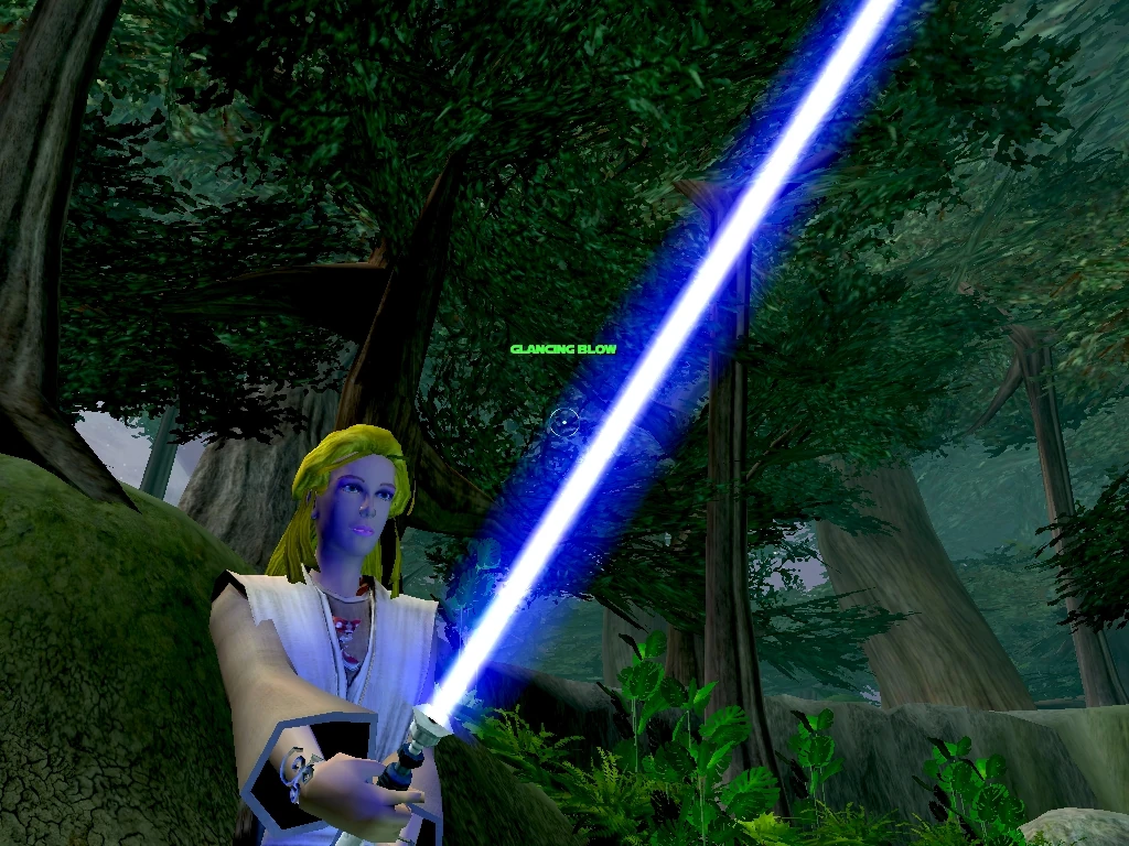 Sirie Abobagoobi (character) | SWG Wiki | Fandom