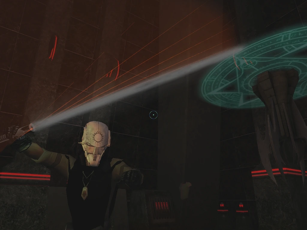 Blithoris (character) | SWG Wiki | Fandom