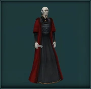 Storm Lord | SWG Wiki | Fandom