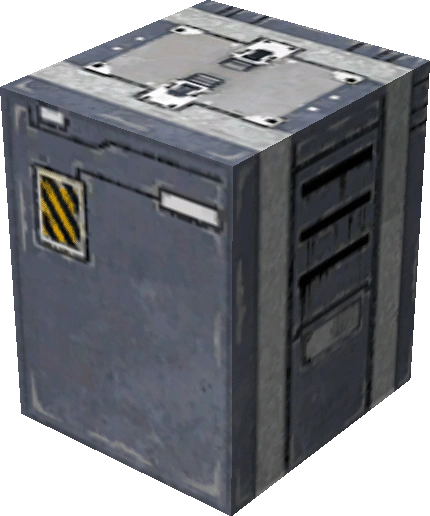 Empire Strikes Back 30th Anniversary - Week 1 | SWG Wiki | Fandom