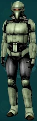 Treasure Hunter | SWG Wiki | Fandom