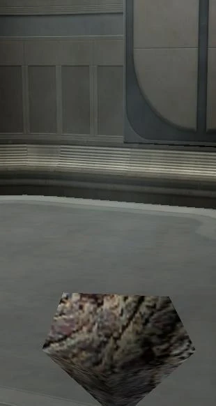 A Steaming Stone | SWG Wiki | Fandom