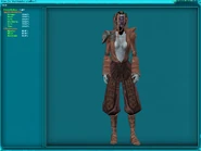 Nightsisters | SWG Wiki | Fandom