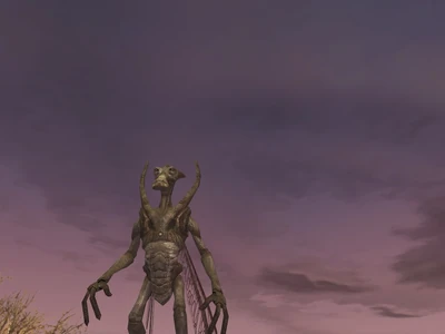 Geonosian Costume Instructions | SWG Wiki | Fandom