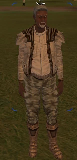 Ogden | SWG Wiki | Fandom