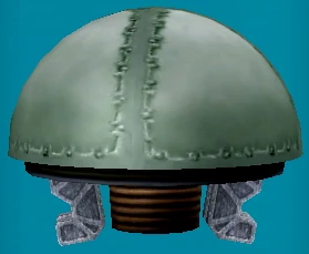 Ionic Pulse Weapon | SWG Wiki | Fandom