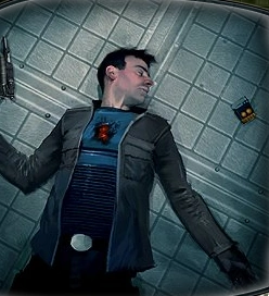 Kill the Spy (card) | SWG Wiki | Fandom