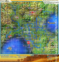 Corellia | SWG Wiki | Fandom