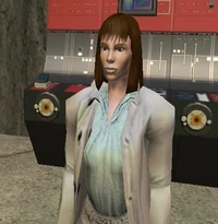 Speak with Major Walden | SWG Wiki | Fandom