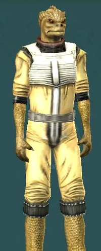 Bossk | SWG Wiki | Fandom