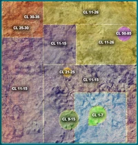 Tatooine | SWG Wiki | Fandom