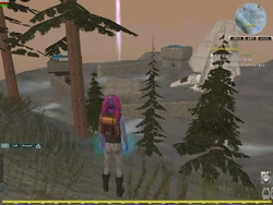 Stolen Starships | SWG Wiki | Fandom