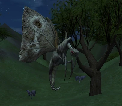 Category:Naboo creatures | SWG Wiki | Fandom