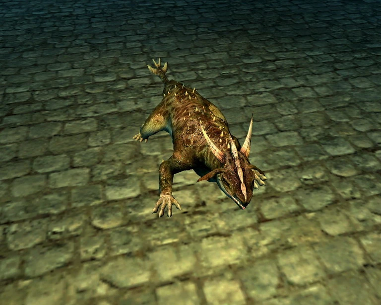 Update Notes: 1 April 04 | SWG Wiki | Fandom