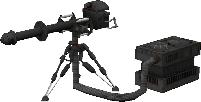 Decorative E-Web | SWG Wiki | Fandom