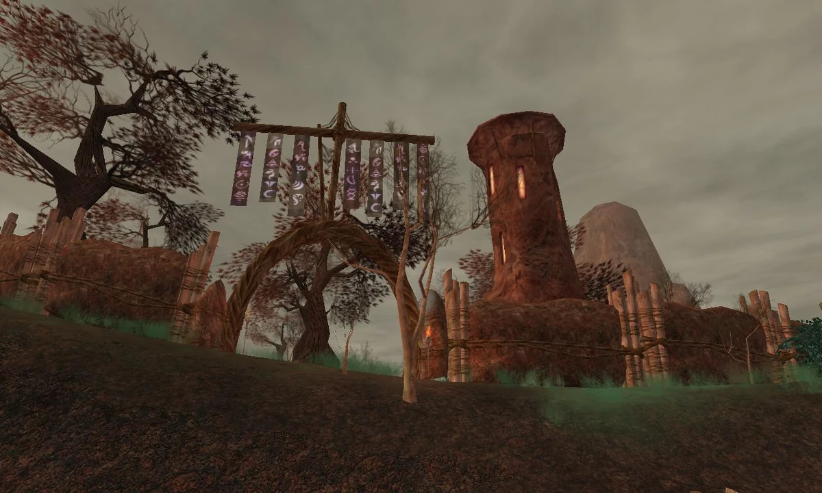 Category:Dathomir quests | SWG Wiki | Fandom