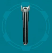 Swg Lightsaber Colors