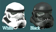 Imperial Spec Ops Armor | SWG Wiki | Fandom