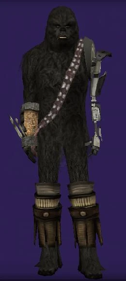 Kallaarac | SWG Wiki | Fandom