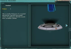 The Jagged Teeth | SWG Wiki | Fandom