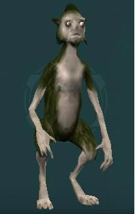 Ro-roo | SWG Wiki | Fandom