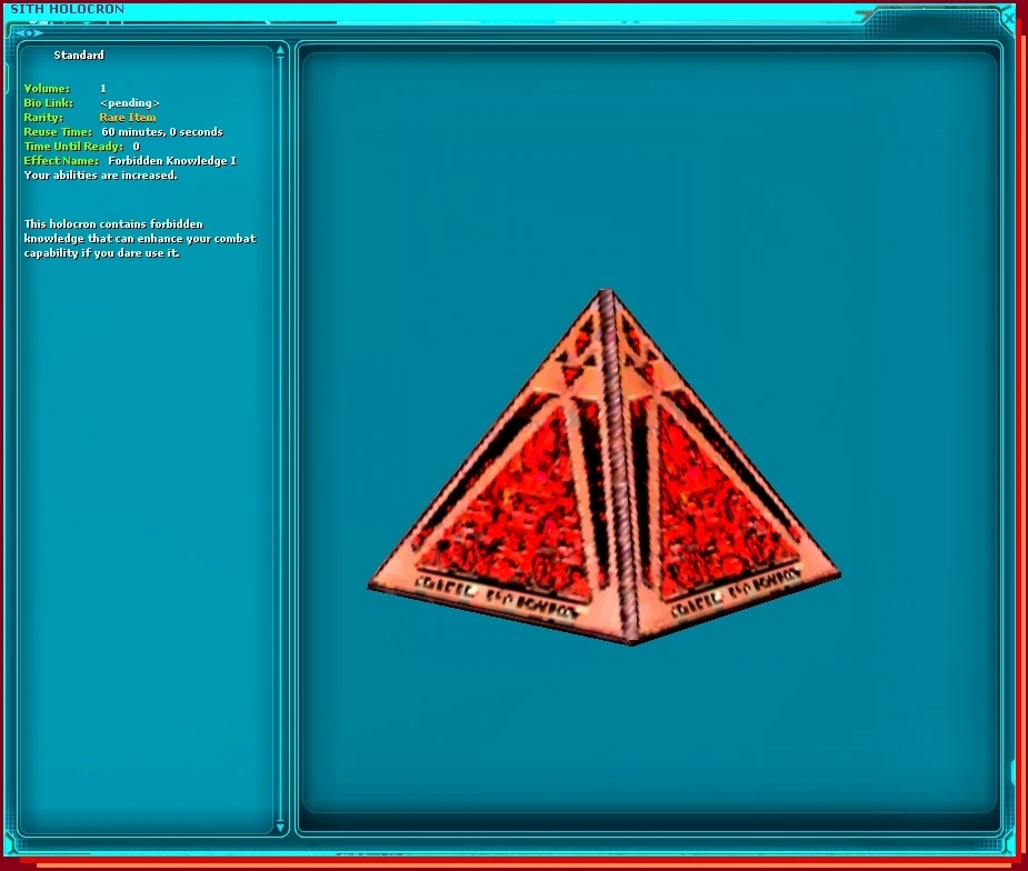 Sith Logo Swg Wiki The Star Wars Galaxies Wiki Techrot WARFRAME Wiki