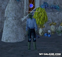 Darklighter's Estate questline (pre-NGE) | SWG Wiki | Fandom