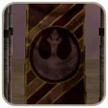 City Banner Kit | SWG Wiki | Fandom