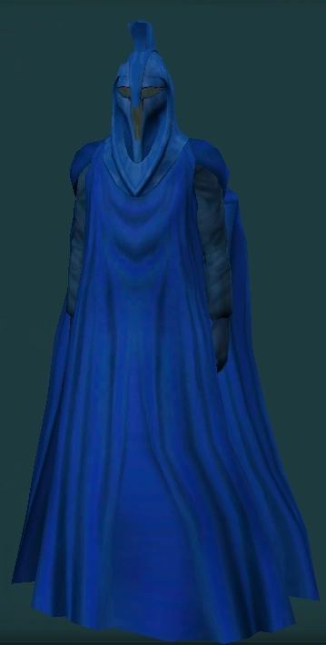 Senate Guard Greeter | SWG Wiki | Fandom