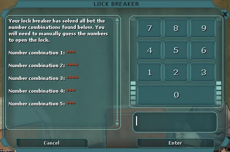 Meatlump Container | SWG Wiki | Fandom