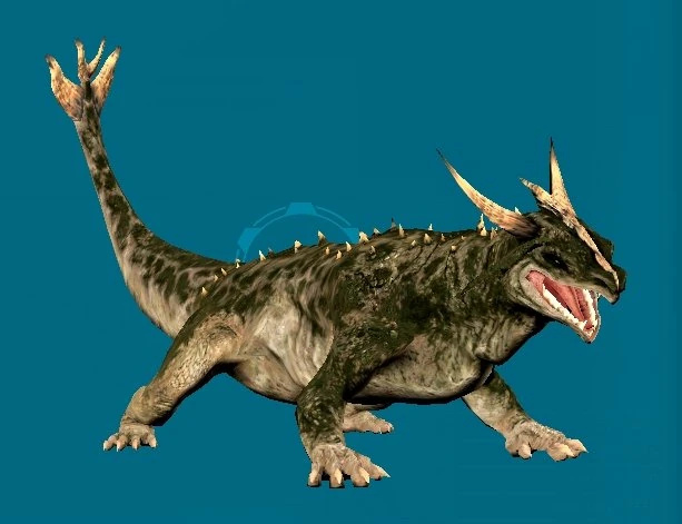 Krayt Dragon | SWG Wiki | Fandom