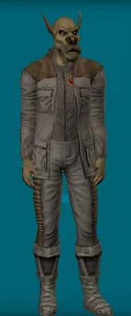 Rebel Investigation | SWG Wiki | Fandom