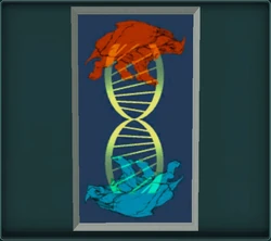 Printing Kit | SWG Wiki | Fandom