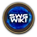 SWG Wiki | The Wiki Wiki | Fandom